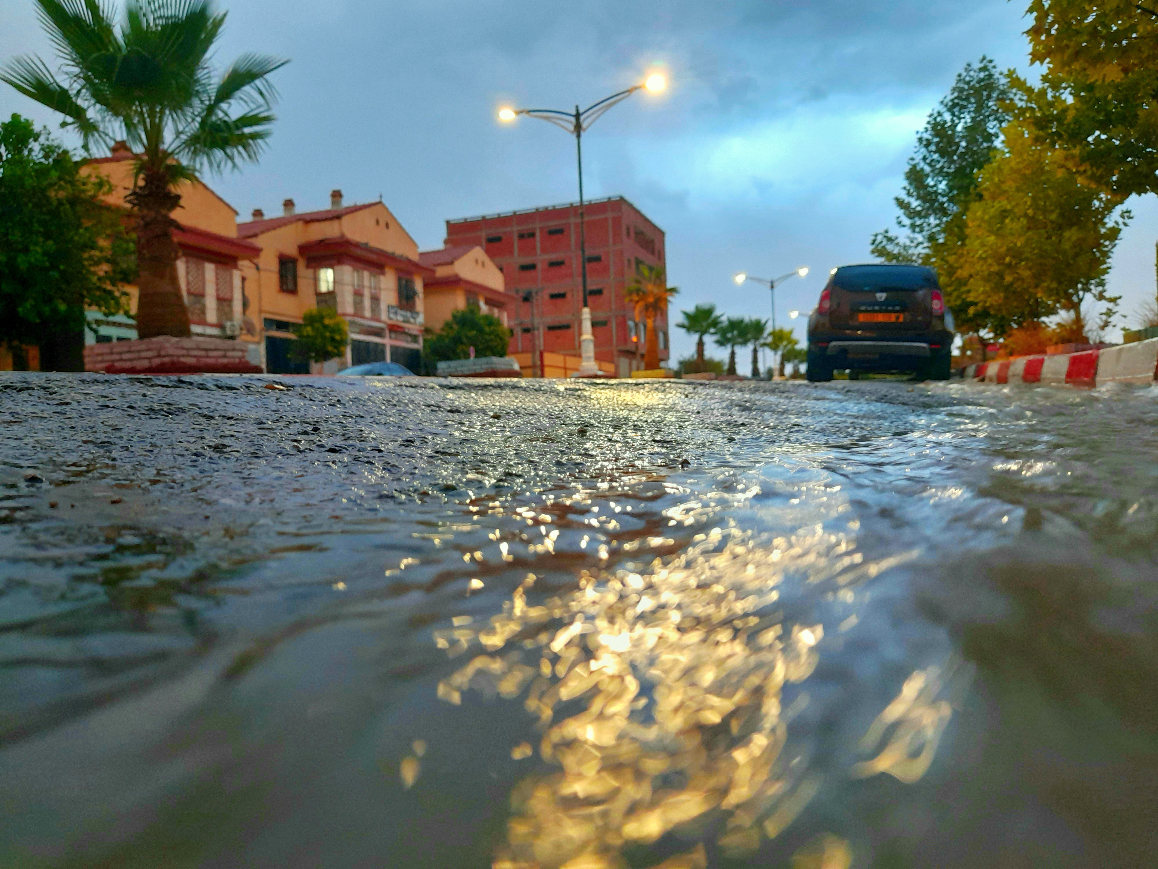 Annual Report 2024 | GFDRR